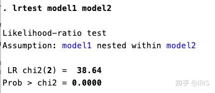 logit回归基础学习（20231119） - 知乎