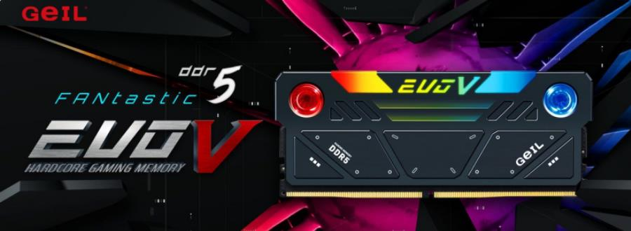 为什么现在外设、硬件都喜欢加RGB灯效？RGB怎么就越来越火了？ - 知乎