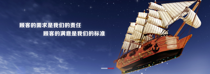 06Ni9DR批发06Ni9DR零售06Ni9DR供应06Ni9DR价格 - 知乎