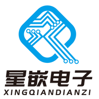 GFLOPS和GMACS概念 - 知乎