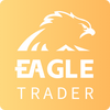 EagleTrader - 知乎