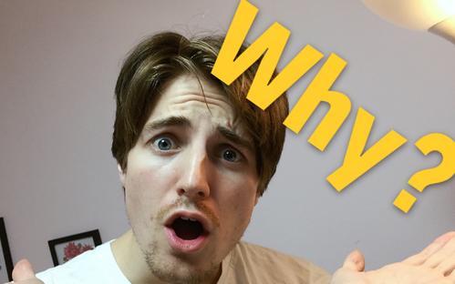 “我懂了”到底是 I get it 还是 I got it？90%的人都没用对！ - 知乎