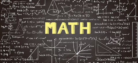 炮打学而思的 MathGPT - 知乎