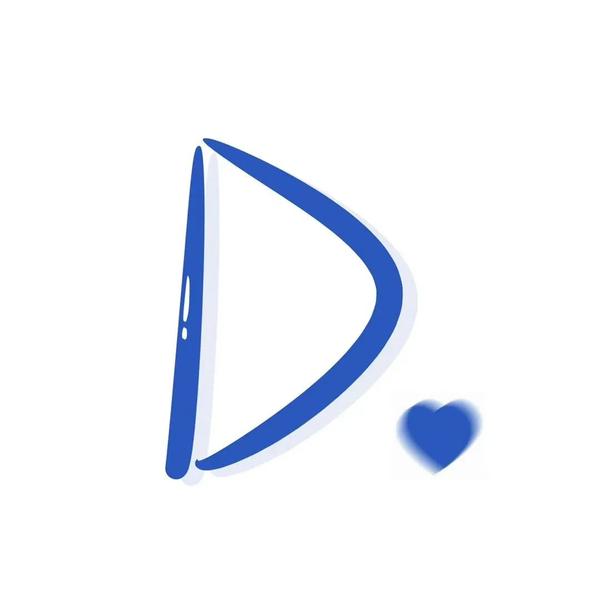 头像｜𝗪𝗲𝗖𝗵𝗮𝘁字母头像太棒啦 - 知乎