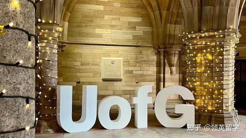 25Fall放水明显的3所QS100大学！26Fall好捡漏？ - 知乎