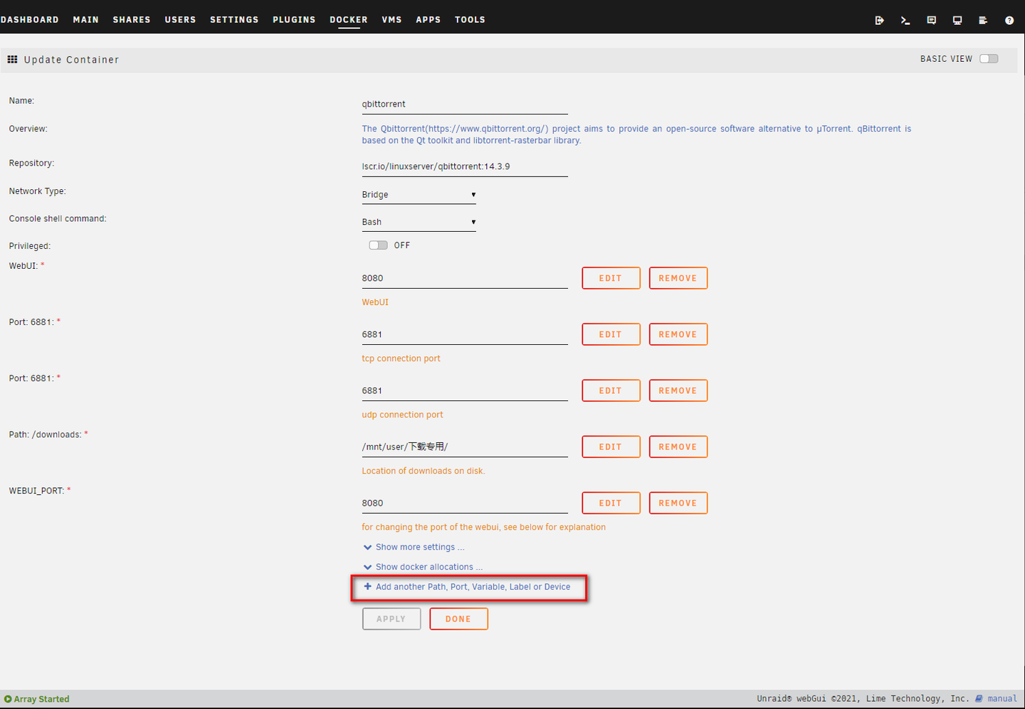 生产力篇 | qbittorrent的版本选择与基础操作 - 知乎