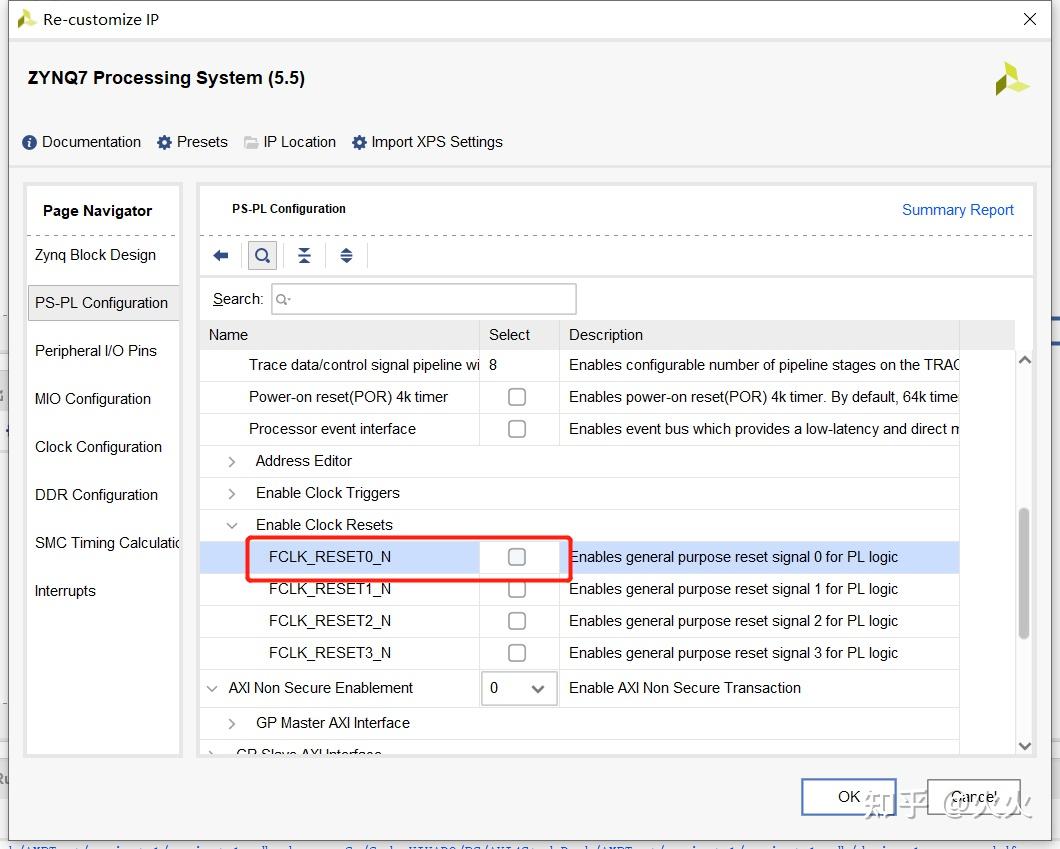 ZYNQ:AMP一个极简单贼容易看懂的双核程序(二）程序代码 - 知乎