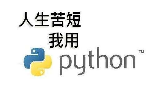 Python网络爬虫四大选择器（正则表达式、BS4、Xpath、CSS）总结 - 知乎