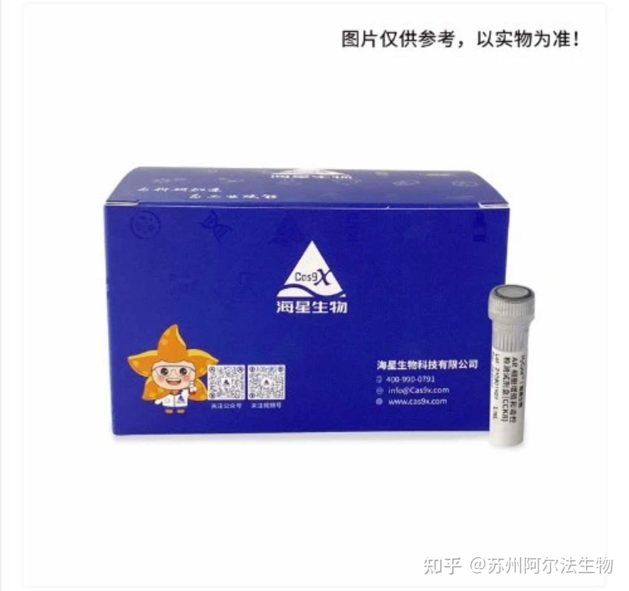 怎么用cck-8测药物抑制细胞增殖50%的药物浓度(IC50)？ - 知乎