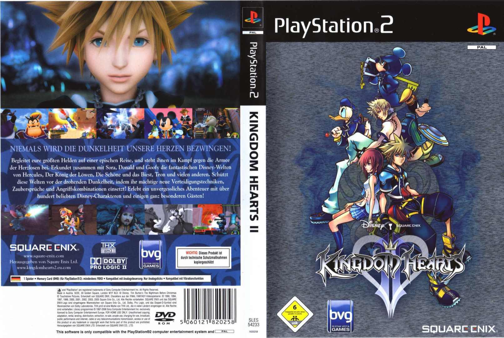 有哪些值得推薦的PS2遊戲？ - 知乎