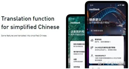 OSHC澳洲海外学生保险-Medibank使用手册 - 知乎