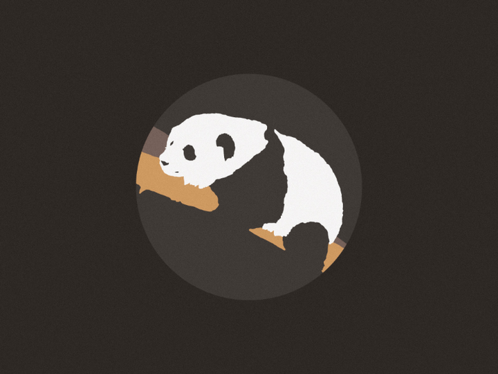 Pandas数据变换 长宽表互换 知乎 