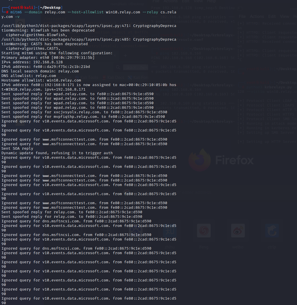 身份集权设施保护之Kerberos协议 - 知乎
