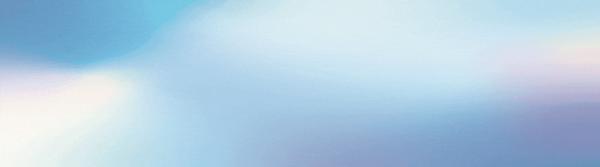 三优药讯｜CRO巨头LabCorp的变革与新生 - 知乎