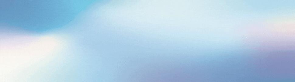 三优药讯｜CRO巨头LabCorp的变革与新生 - 知乎