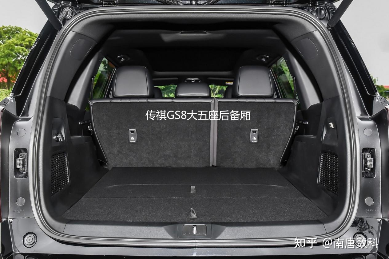 15w级SUV选合资和国产？听听过来人是怎么说的！ - 知乎