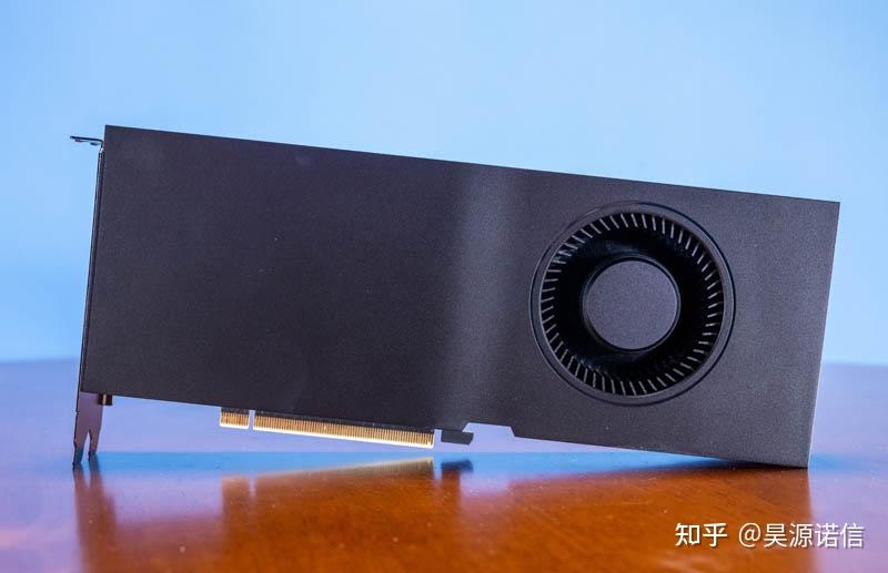 AMD 锐龙 Threadripper Pro 5995WX WEPYC 评测 - 知乎