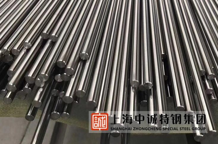 0Ni65Mo28Fe5V材料发挥更加重要的作用 - 知乎