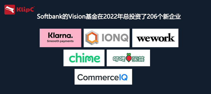 软银SoftBank筹资220亿美元仅为出售阿里巴巴股份 - 知乎