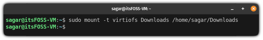 在 Ubuntu 上安装和使用 Qemu | Linux 中国 - 知乎