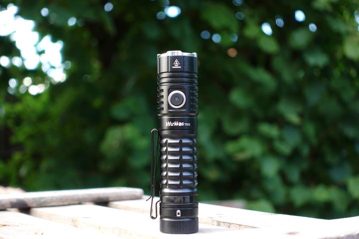 TS22丨各项全能的六边形战士 - 知乎