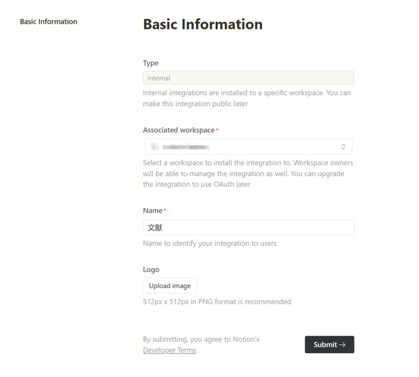 Notero—Zotero和Notion实时同步文献安装方法 - 知乎