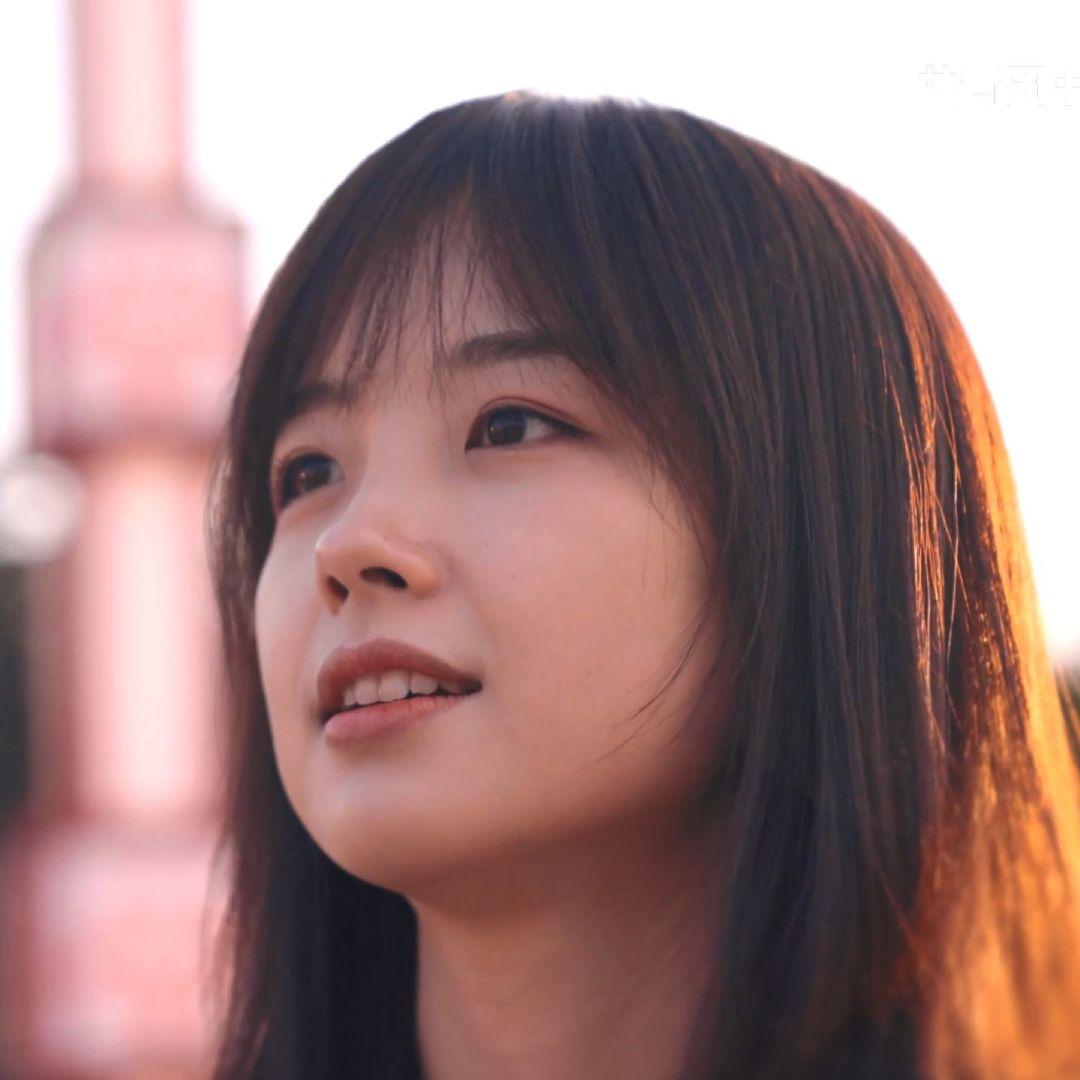 Java CAS 的应用场景有哪些？ - 知乎