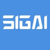 SIGAI - 知乎