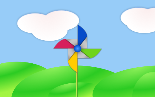 Qt6 QML Book(中文版本)之二_认识 QT(MEET QT) - 知乎