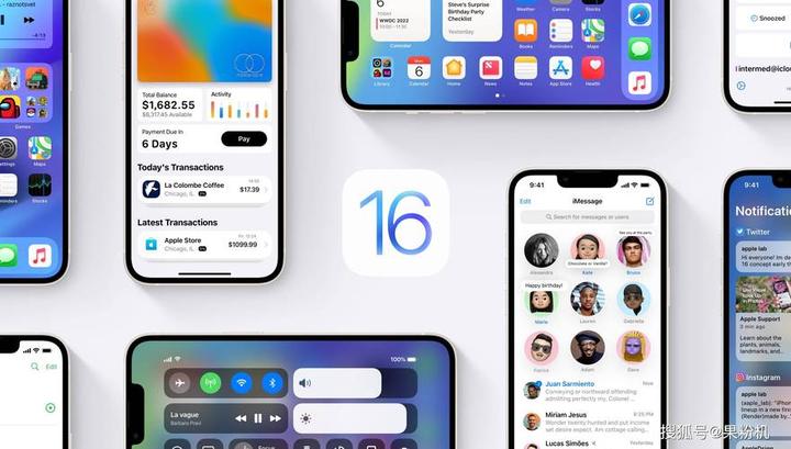 IOS的重大变革：sideload应用将给你带来什么？你敢尝试吗？ - 知乎