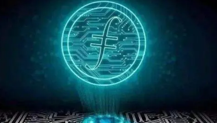 FIL是什么？FIL如何获取？ - 知乎