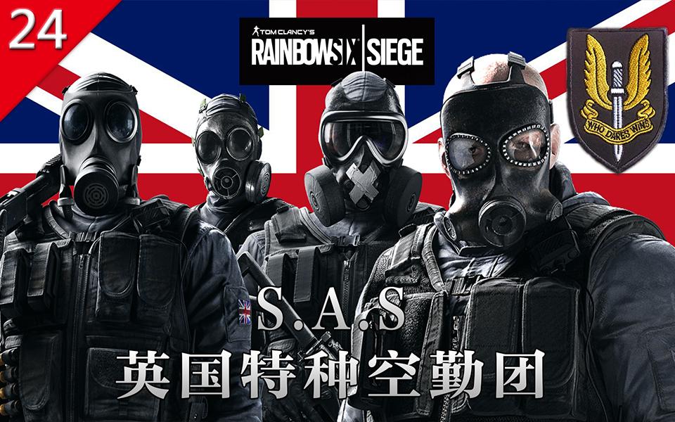 sas-千图网