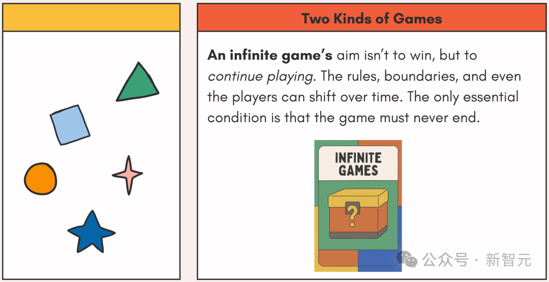 谢赛宁开炮，现场打脸CVPR评审！Sora开山之作DiT被拒，怒斥AI学术圈畸形 - 知乎