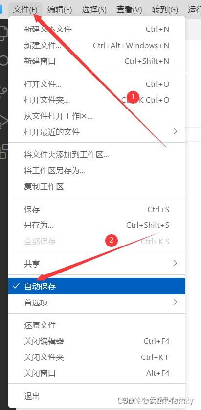 Vscode联合modelsim语法检错 知乎