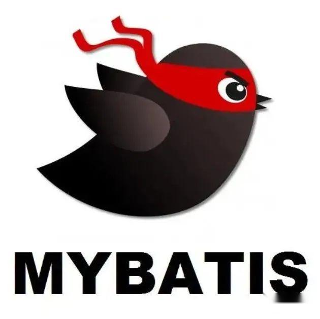 Mybatis 框架中动态 Sql 语句常用标签的基本用法,值得一看! 知乎