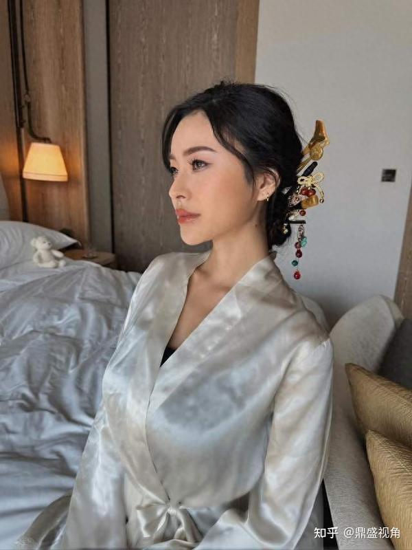 双馨女演员，蕾·莉尔·布莱克(Rae Lil Black)，详细介绍加多图赏析 - 知乎