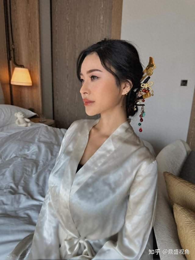 双馨女演员,蕾·莉尔·布莱克rae Lil Black,详细介绍加多图赏析 知乎