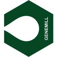 替代Bronidox的防腐剂-牛莎BND抑菌剂 - 知乎