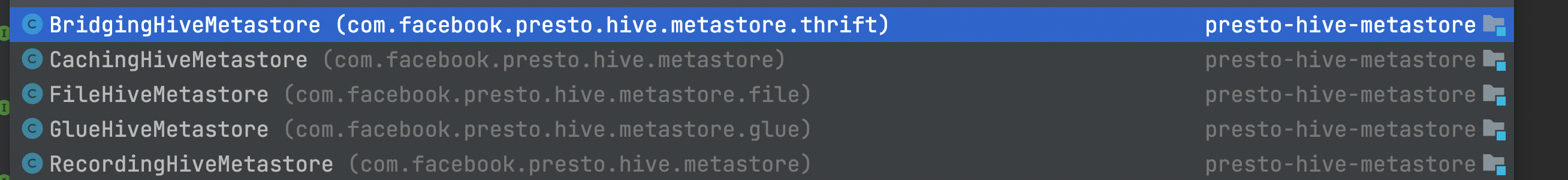 Presto 和 Trino Deltalake 原理调研和总结 - 知乎