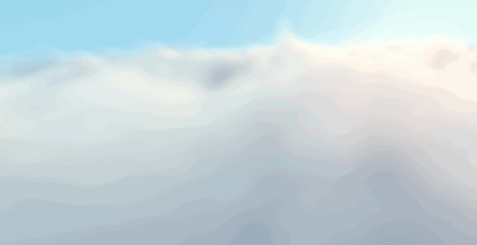 Vanta.js，让你的网页焕发3D魔力的JavaScript库 - 知乎