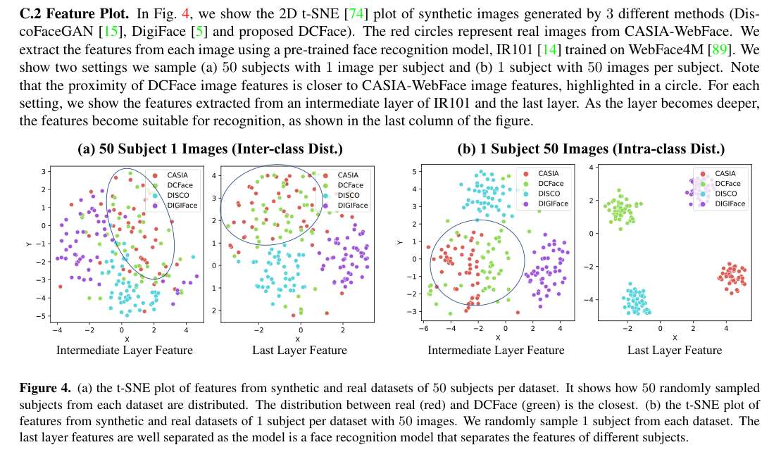 【2023年4月17日】CVPR 2023 论文分享 - 知乎
