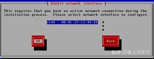 嵌入式linux中的bootloader 知乎 