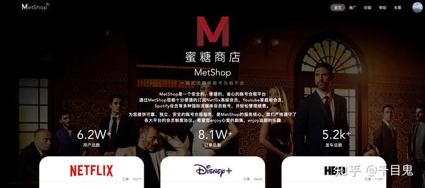 2022 Netflix 最佳观看指南（一） - 知乎