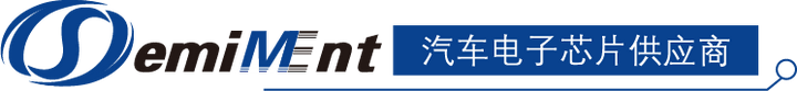 国产车规级传感器-赛卓（Semiment）齿轮、角度、线性/开关霍尔、磁编码器 - 知乎