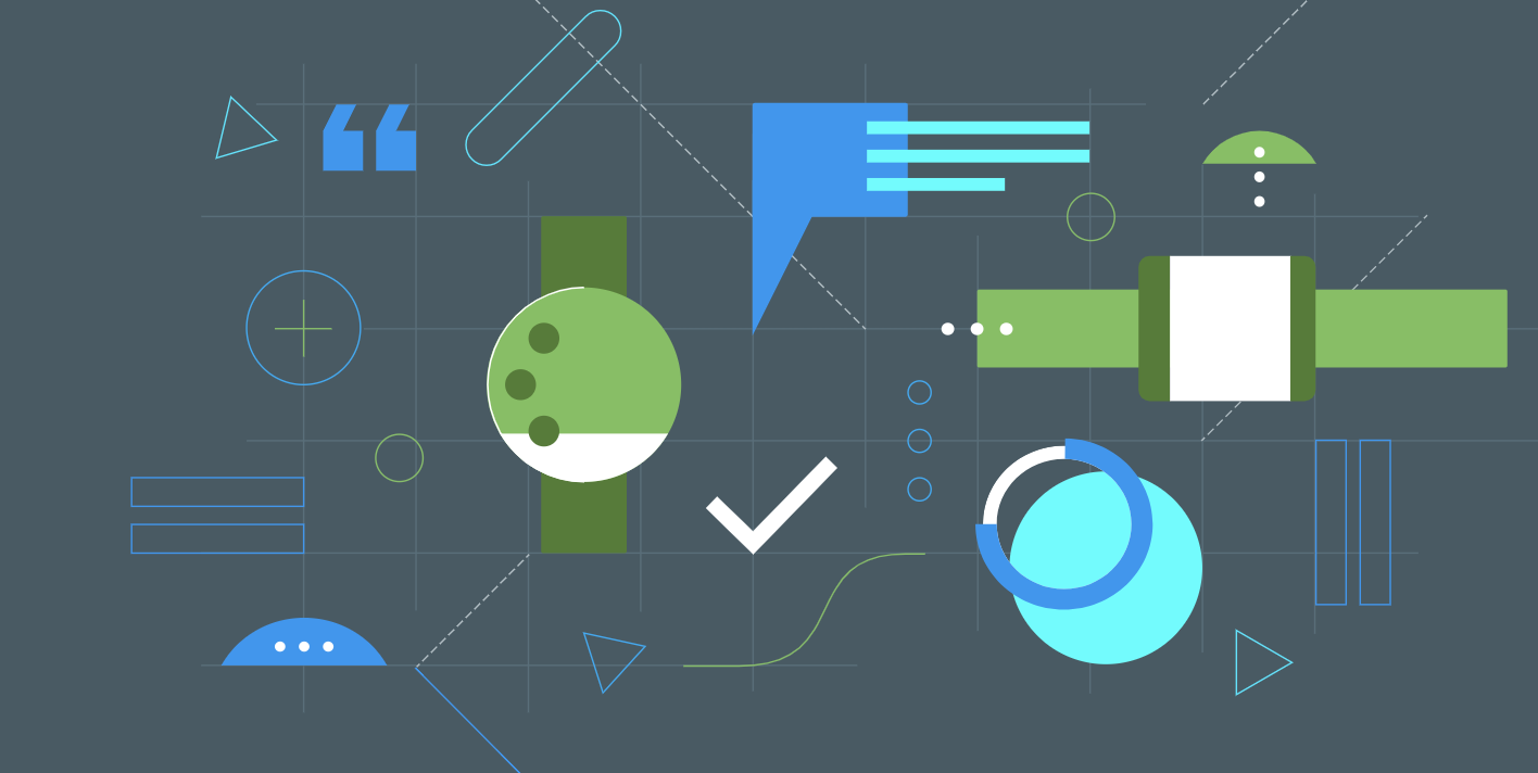 关于 layout_weight，你到底知多少 - 知乎