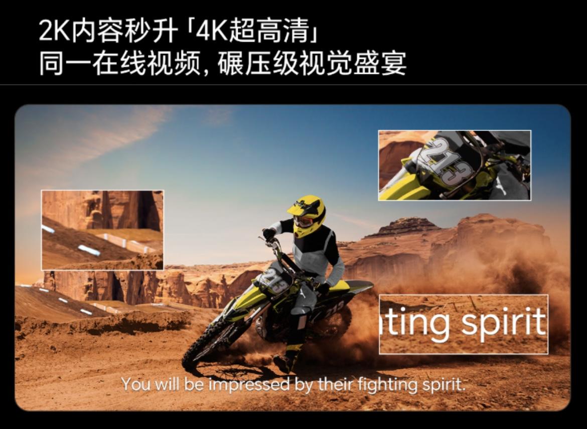 海信100寸电视世界第一！100寸海信电视E7N Pro带你“穿越”世俱杯赛场！100寸大屏看球，这才是2025世俱杯正确打开方式 - 知乎