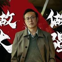 verilog解析工具——Pyverilog - 知乎