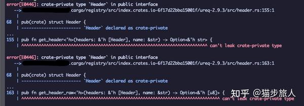 mdbook——非常好用的专栏写作工具 - 知乎