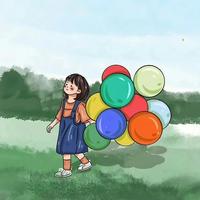 APKMonk使用教程与技巧分享【附截图｜2023完整版】 - 知乎