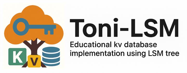 C++从零开始实现LSM-Tree-KV存储-15-事务与MVCC设计1 - 知乎